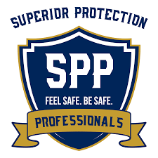 Security Guard & Private Investigator | New Jersey | Superior ...